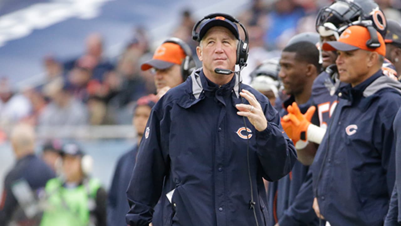 Fox, Smith Seek Quick Turnarounds