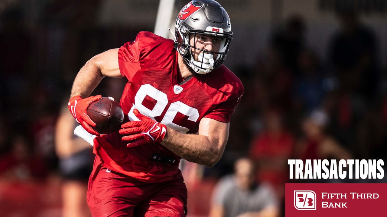 Rashard Robinson, Codey McElroy Elevated Again