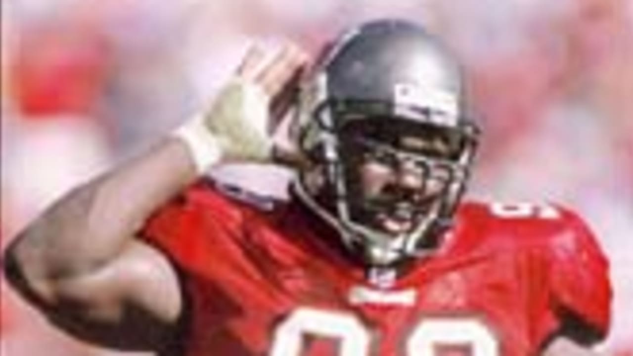 Ready for Prime Time