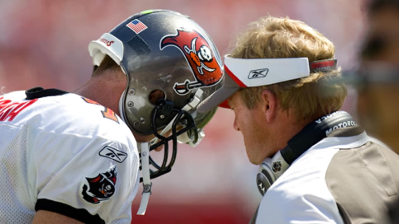 Action Time: Dates to Remember