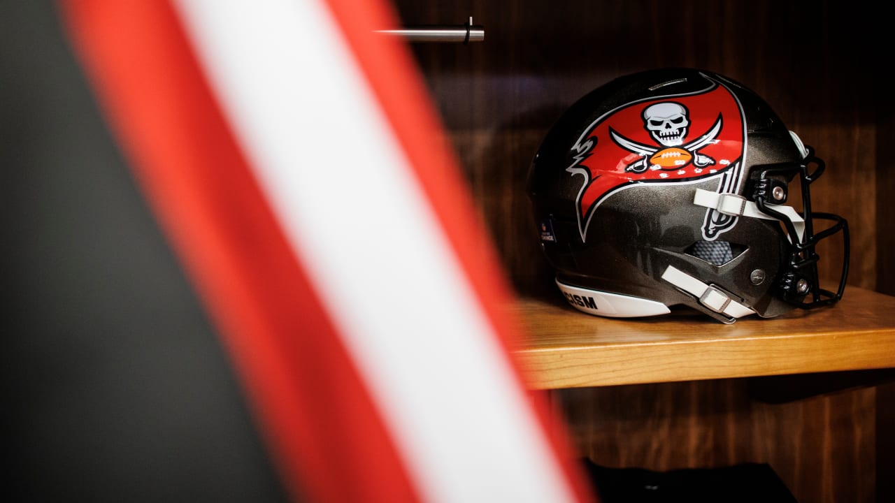 NFL Reveals 69 Players Granted Special Eligibility for the 2023 NFL Draft