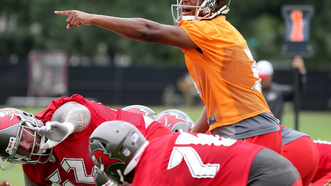 Day 10 of OTA Practice