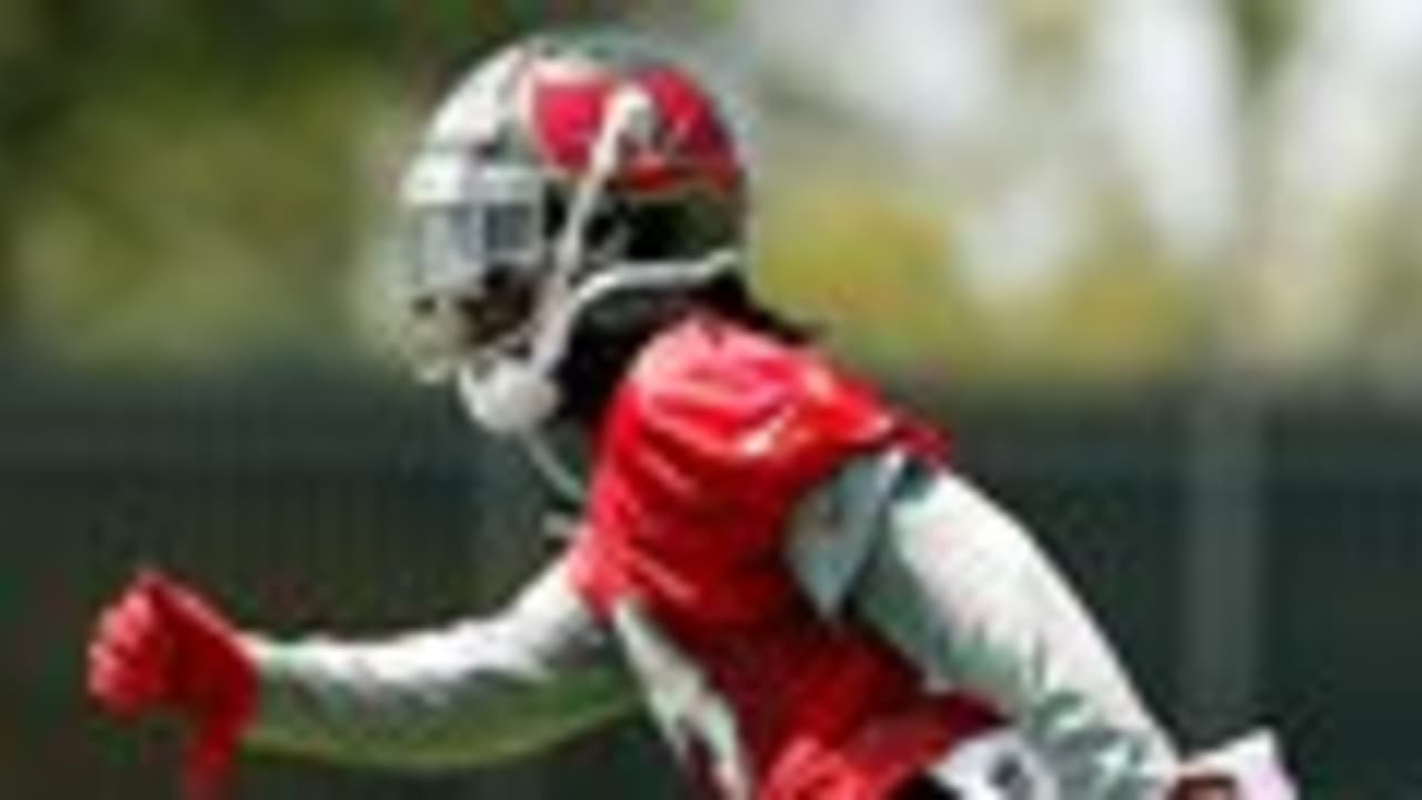 Buccaneer Quotes, Sept. 5