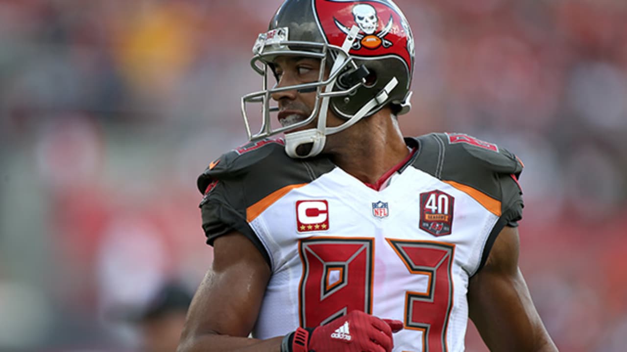 3 Keys to Defeating the Carolina Panthers