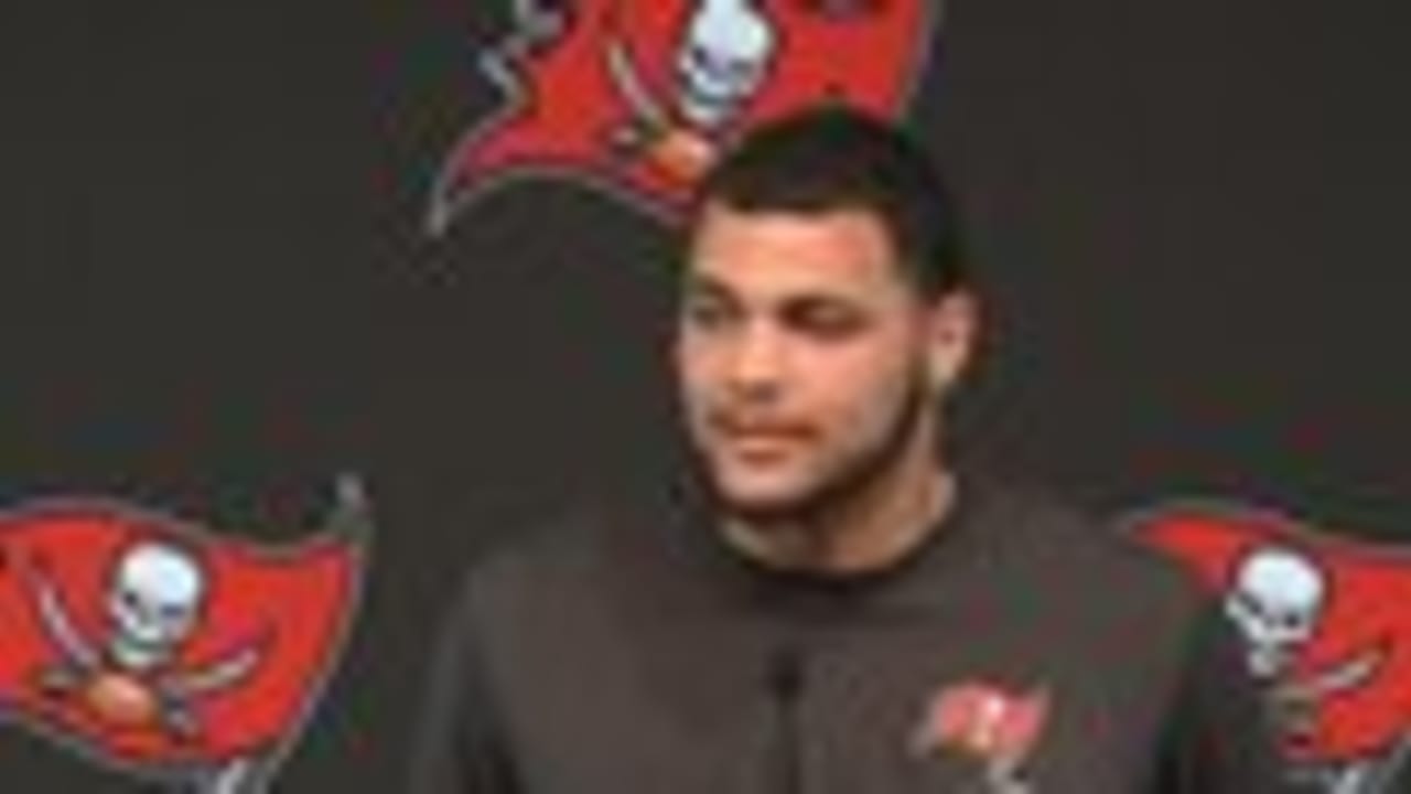 5 Takeaways: Evans, Verner, Dotson PCs