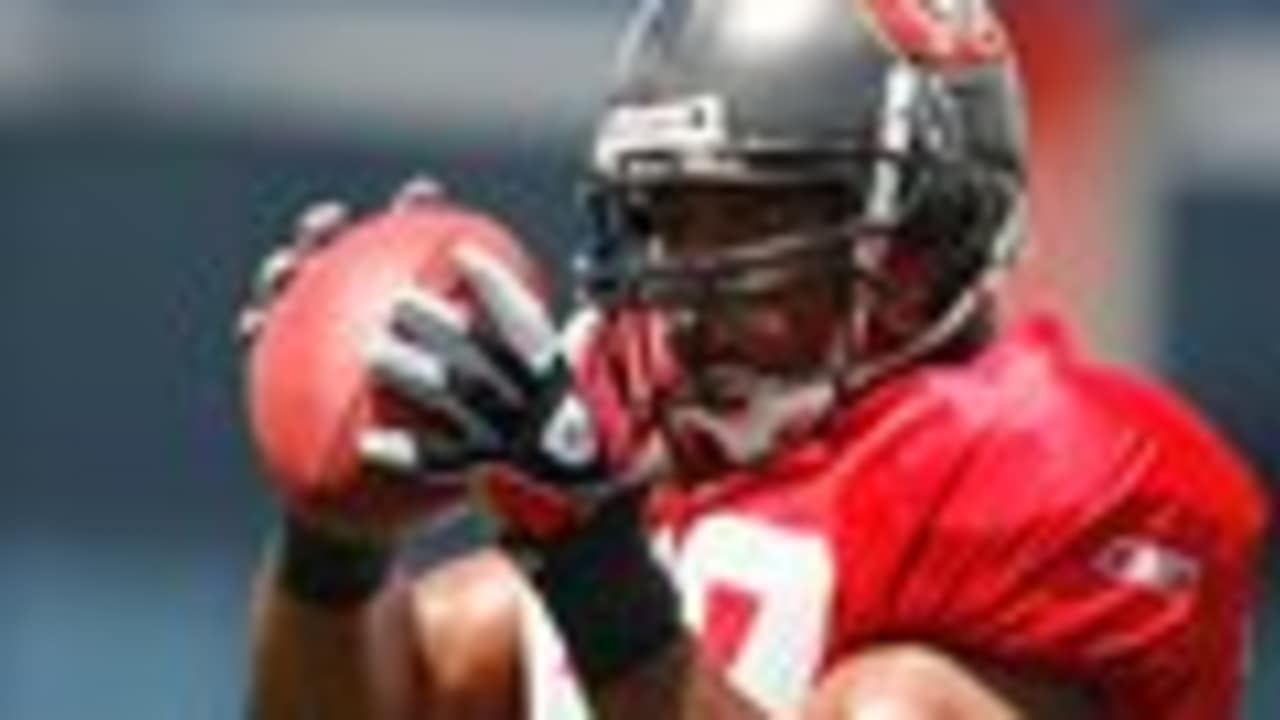 Crowell, Bradley Return