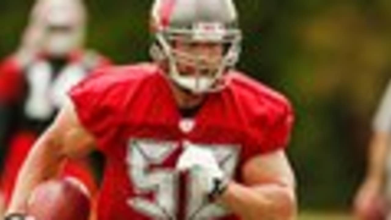 Fletcher Equal to the Moment