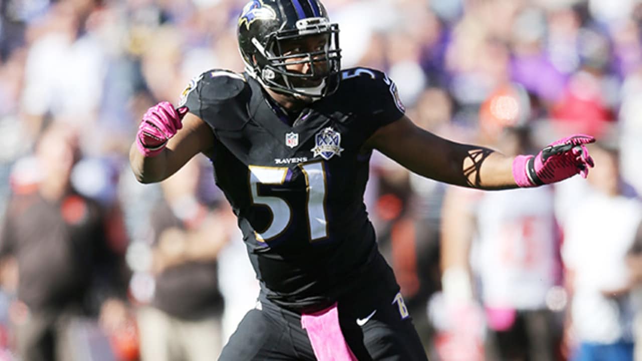 Headlines: Another Signing at One Buc