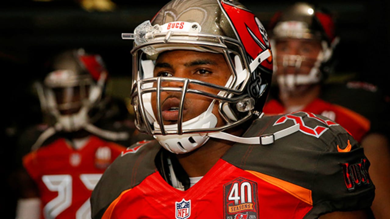Martin, Sims Working Well in Tandem