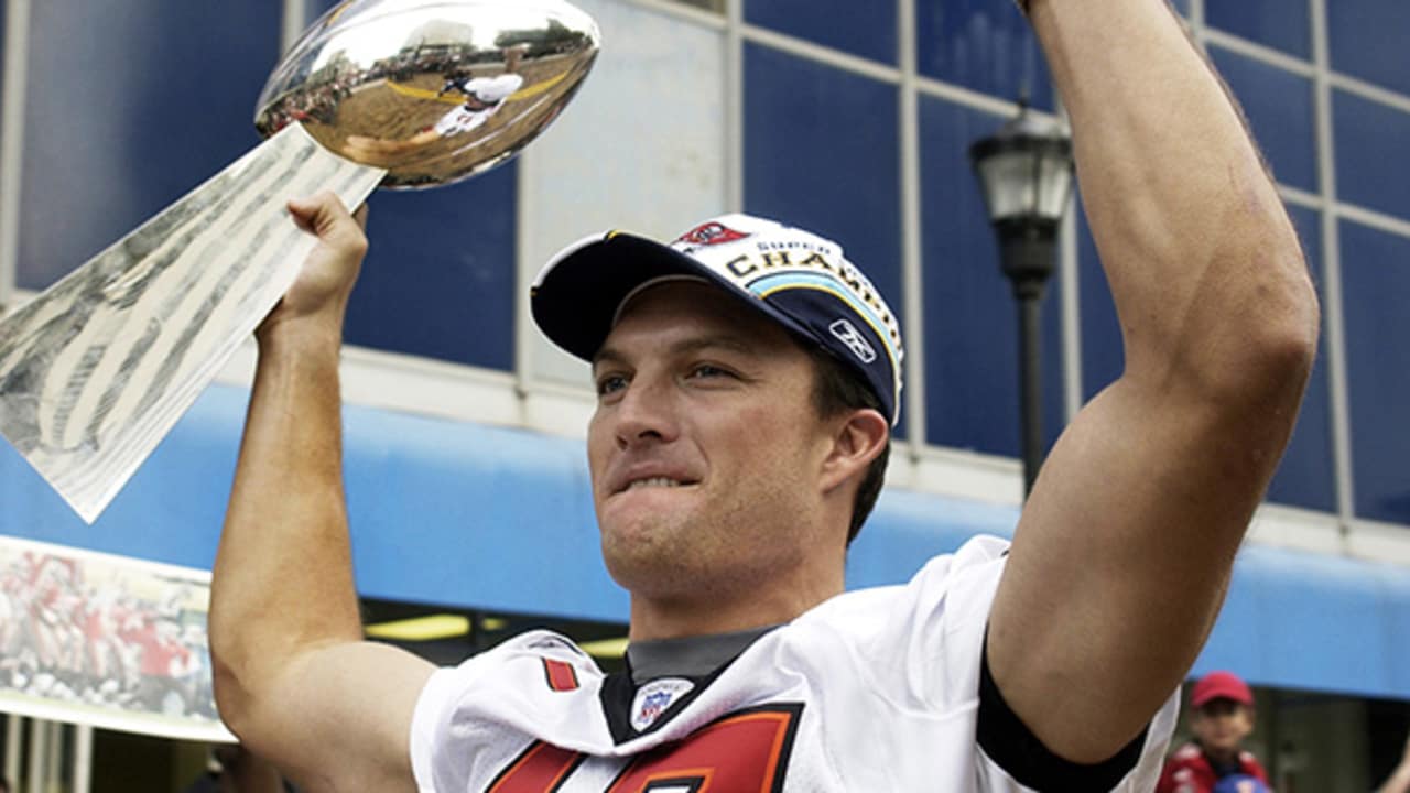 Headlines: John Lynch and the Hall of Fame