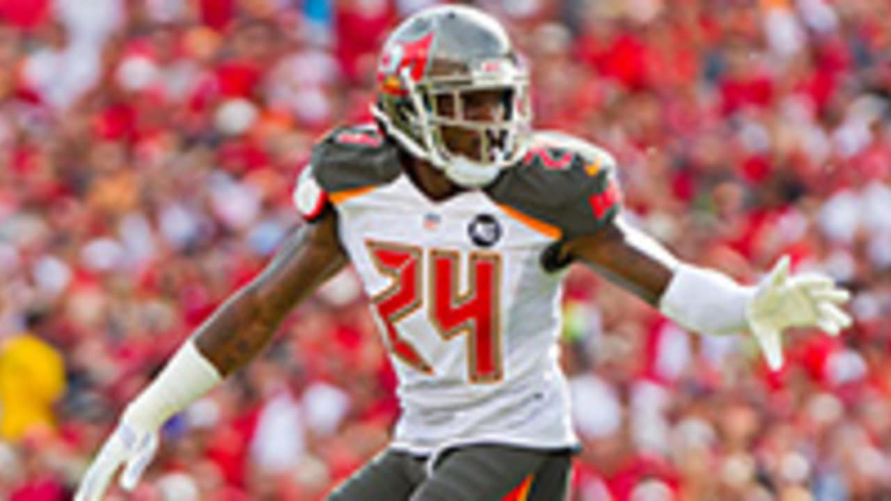 Roster Shuffled As Jenkins Heads to I.R.
