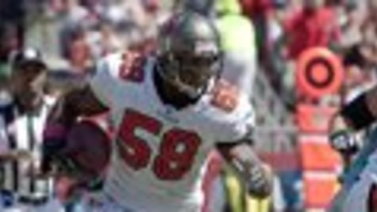 Black Returns to Practice