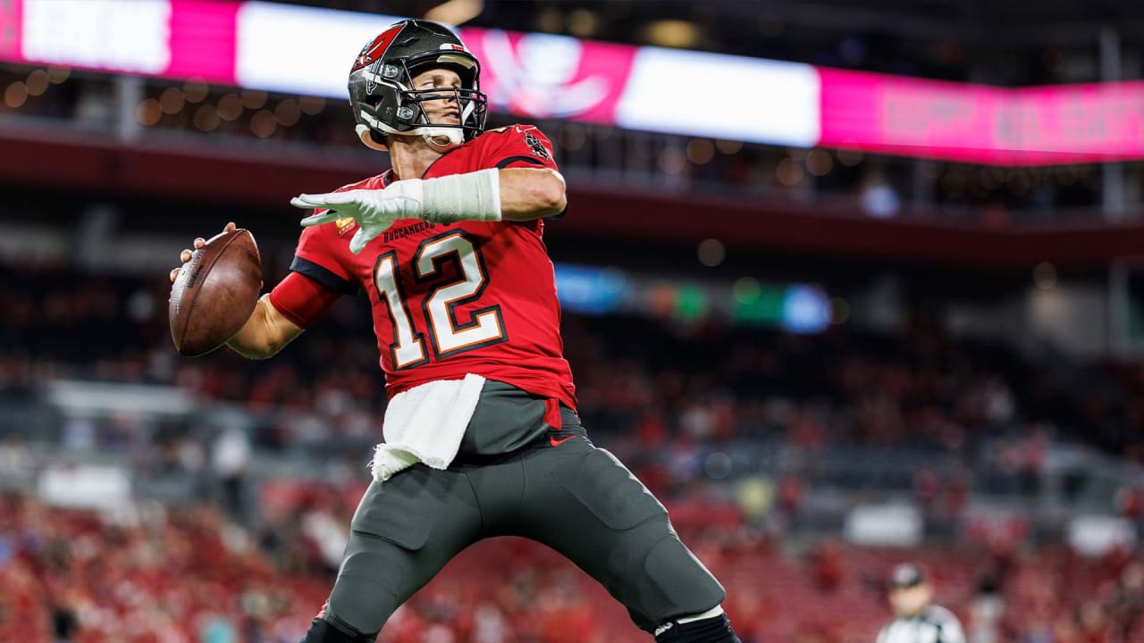 NFL and FedEx Unveil 2021 FedEx Air & Ground NFL Players of the Year ...