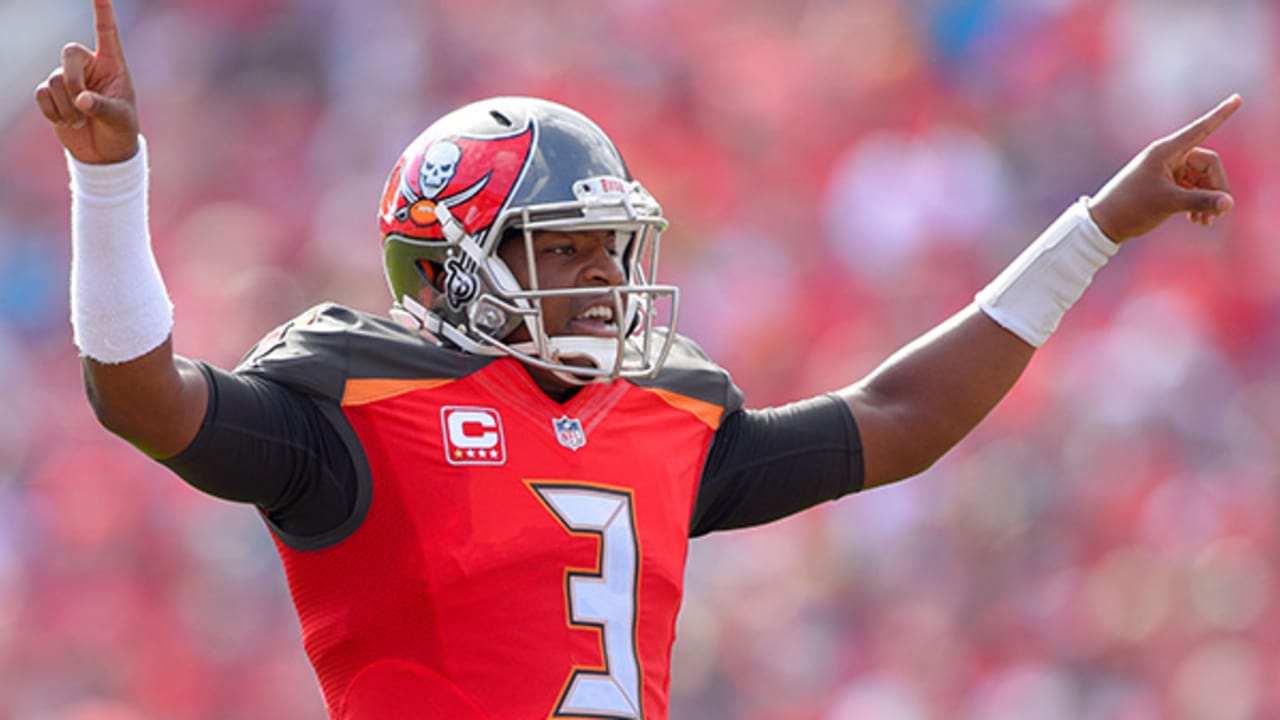 Depth Chart Breakdown: Quarterbacks