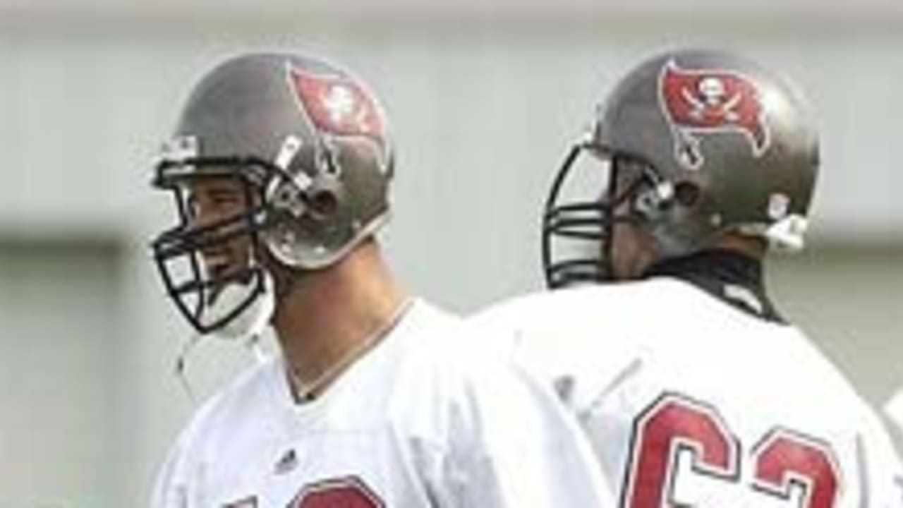 Stoke Up the A-Train