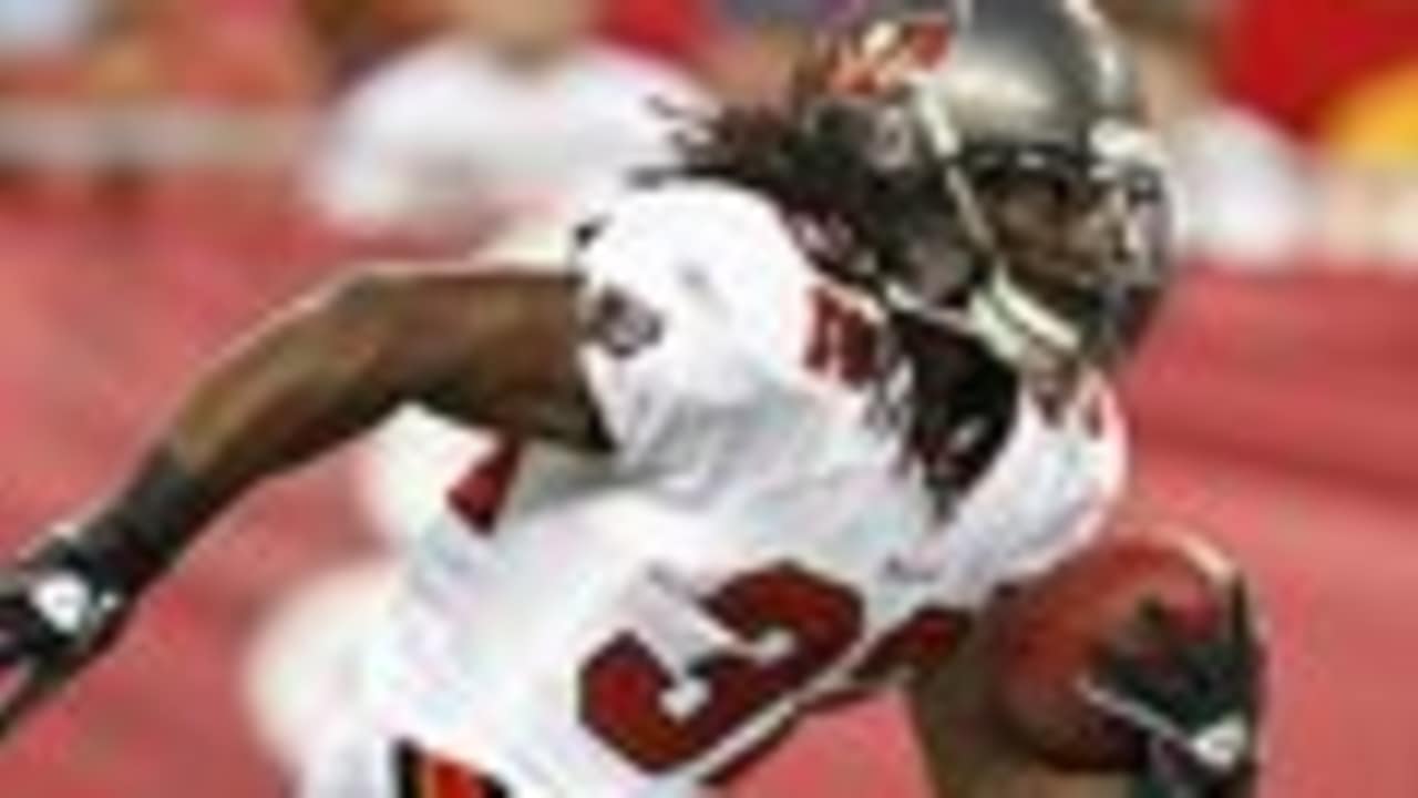 KC Halftime Report: Johnson, Spurlock Help Forge Tie