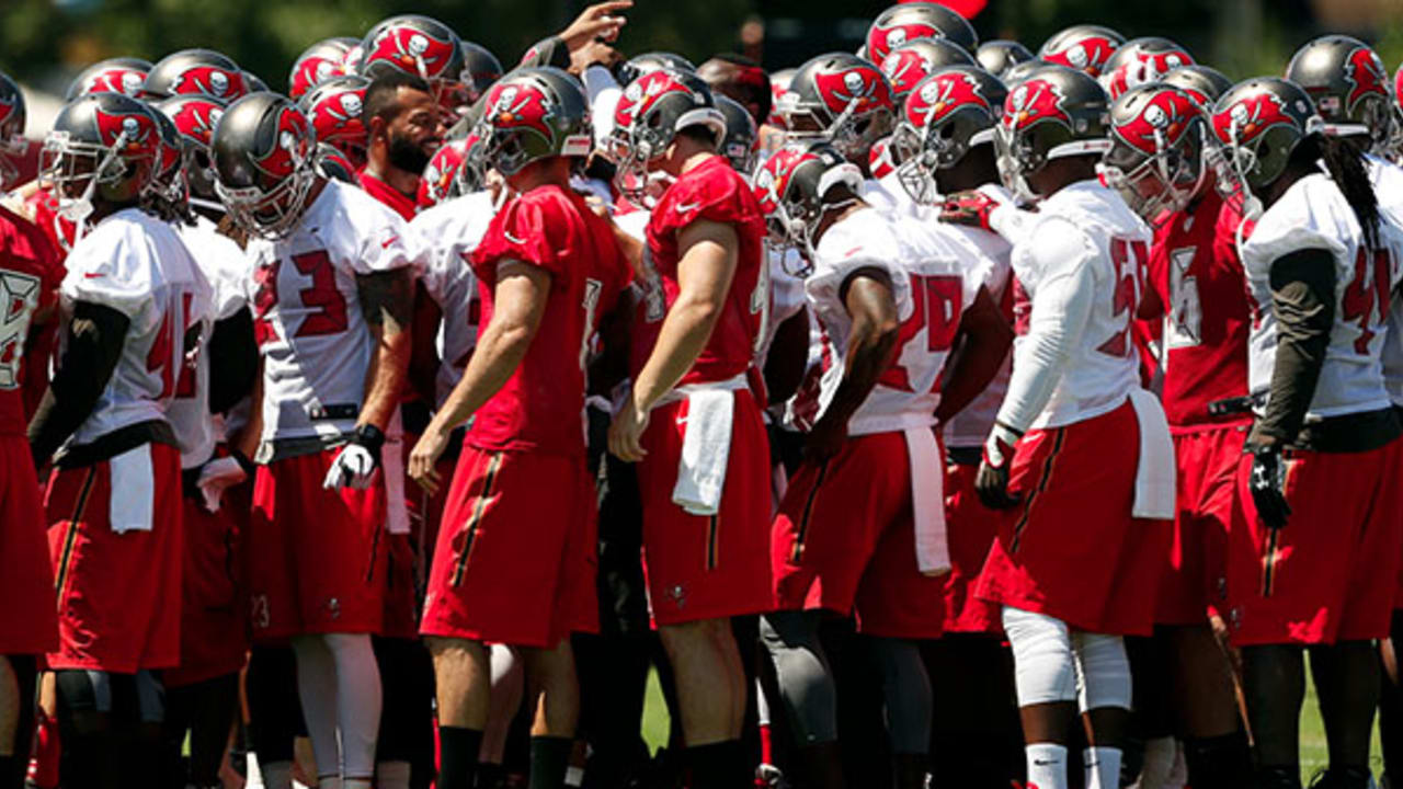 Headlines: 2016 NFL Draft Preparations