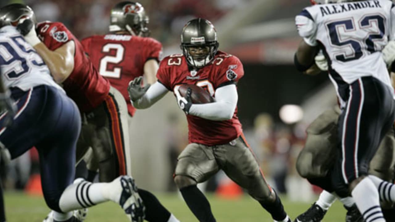 Formula for Win: Big Plays, Smart Football
