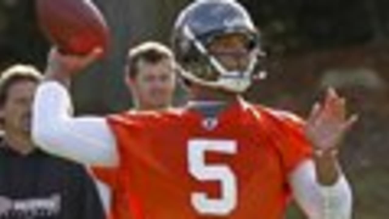 Freeman Leads ‘Yungry’ Team Back to London