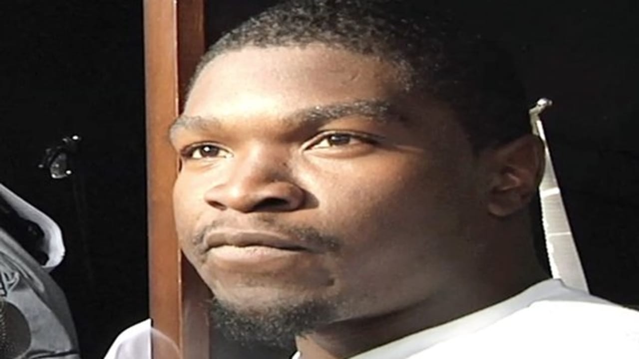 RB Rainey-Anything To Help