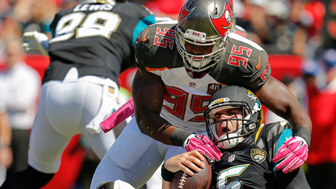 Howard Jones Delivers on Potential