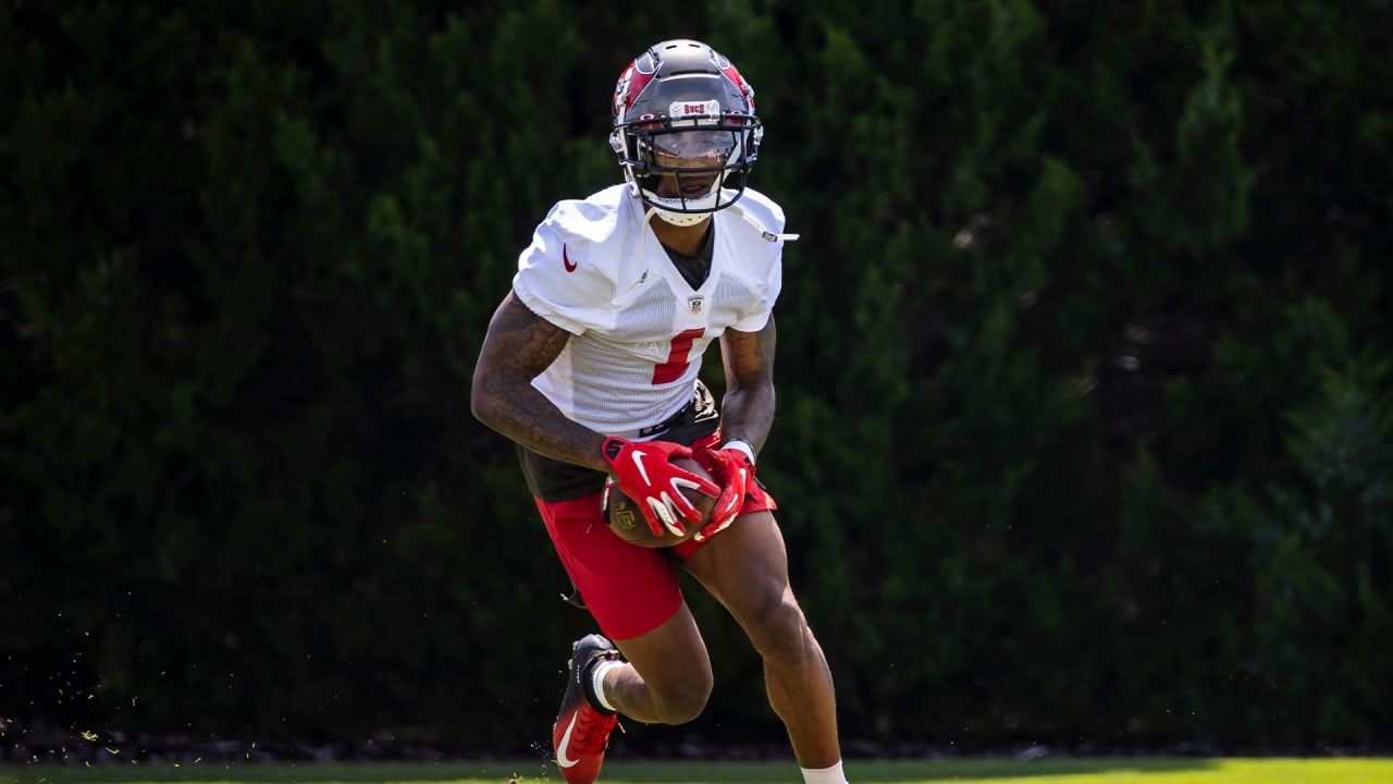 Bucs Preseason Games, Punt Return Battle 2021 Draft Picks