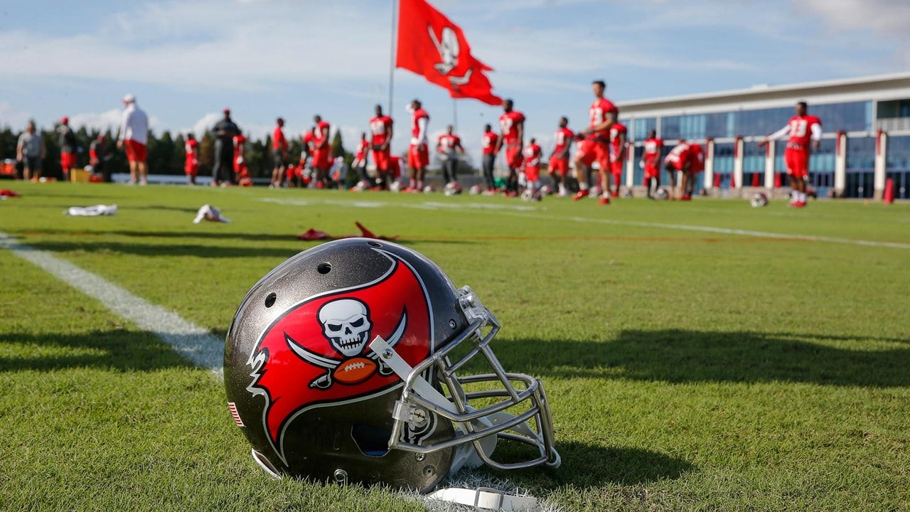 International Player Pathway Program Participants to Showcase Skills at ...