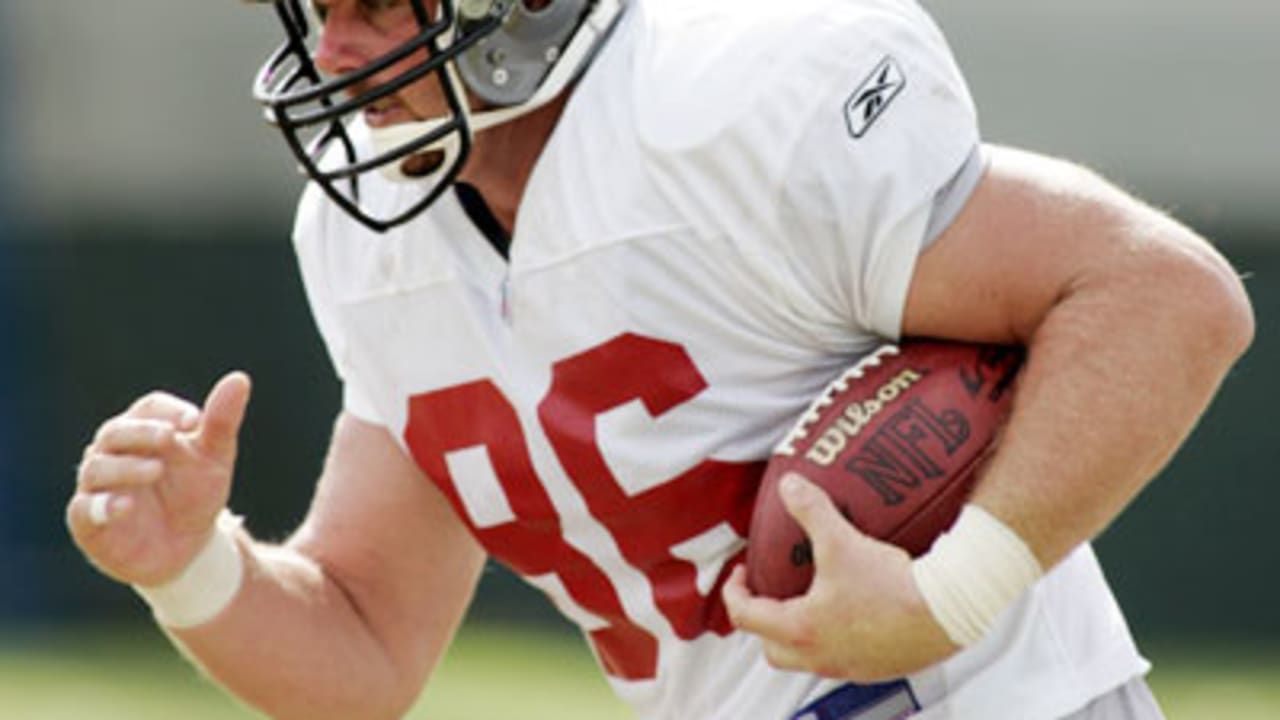 The Answer Man, Vol. 2