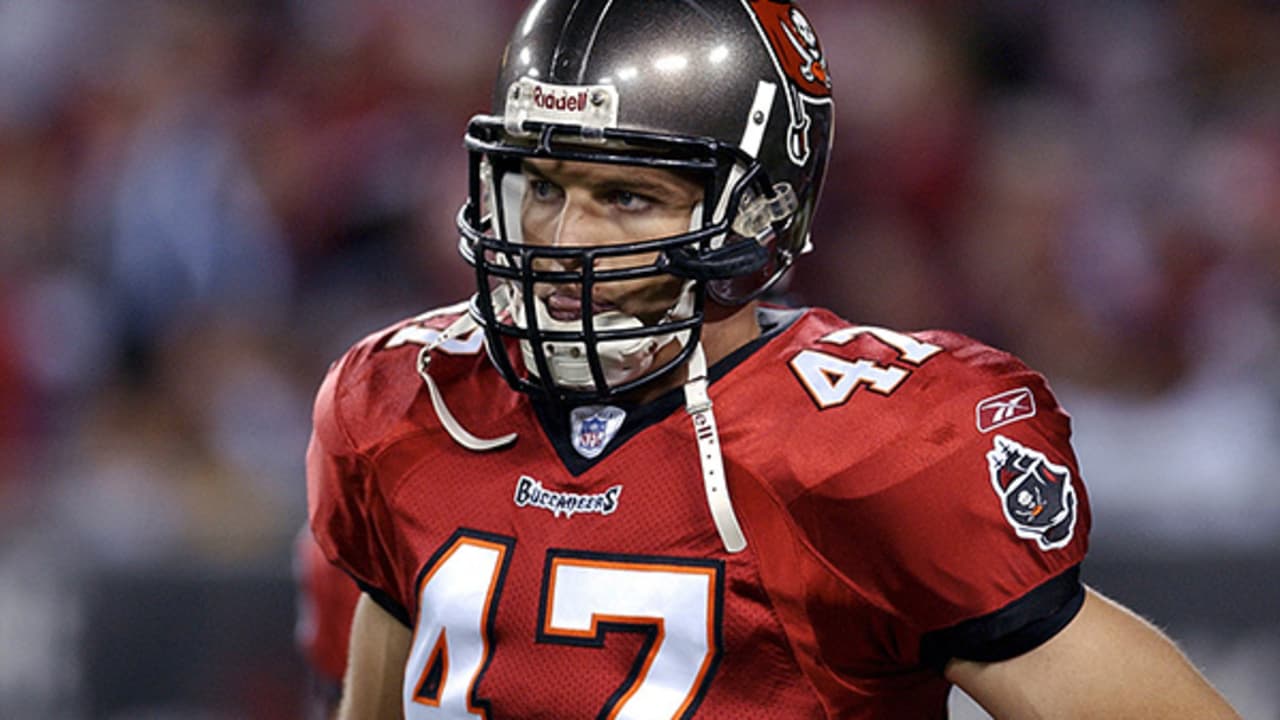 Lynch Thrilled to See Manning Go Out on Top