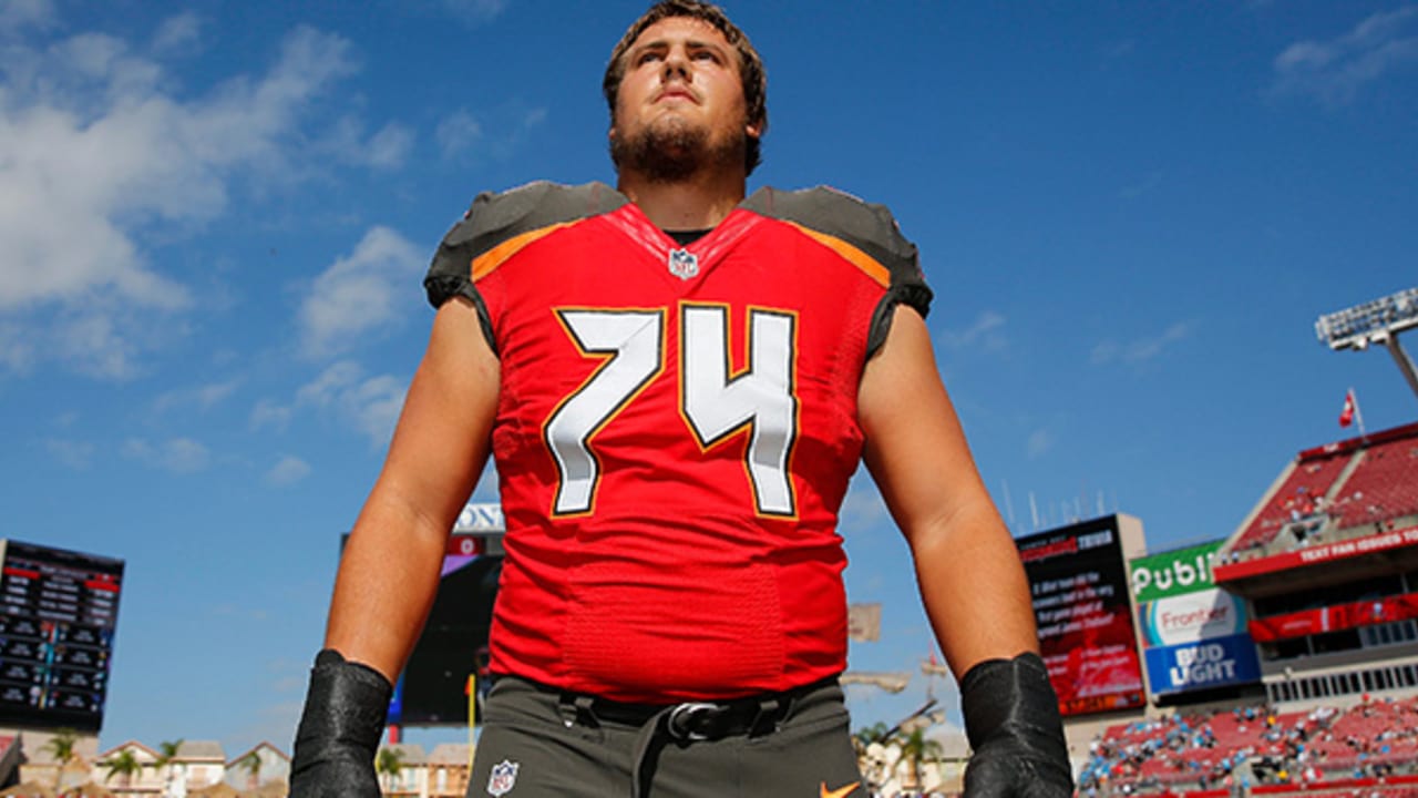 One Buc Mailbag: Sticking to the Plan