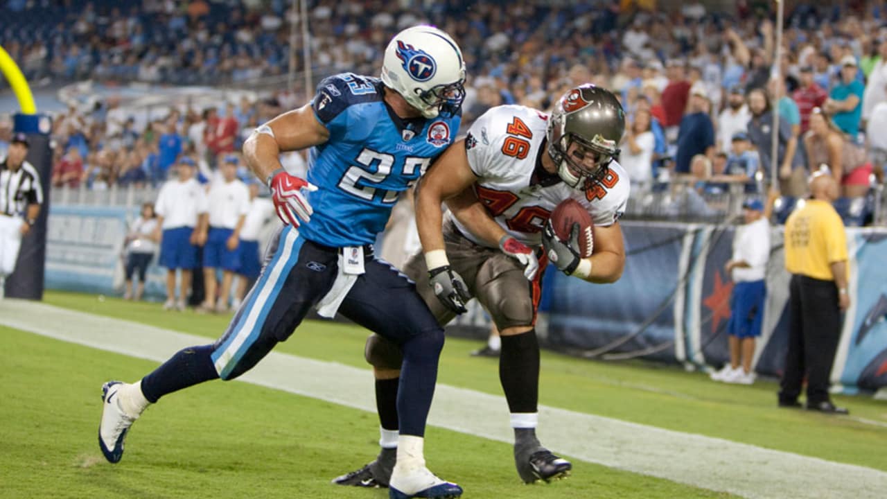 Purvis Gets Promotion