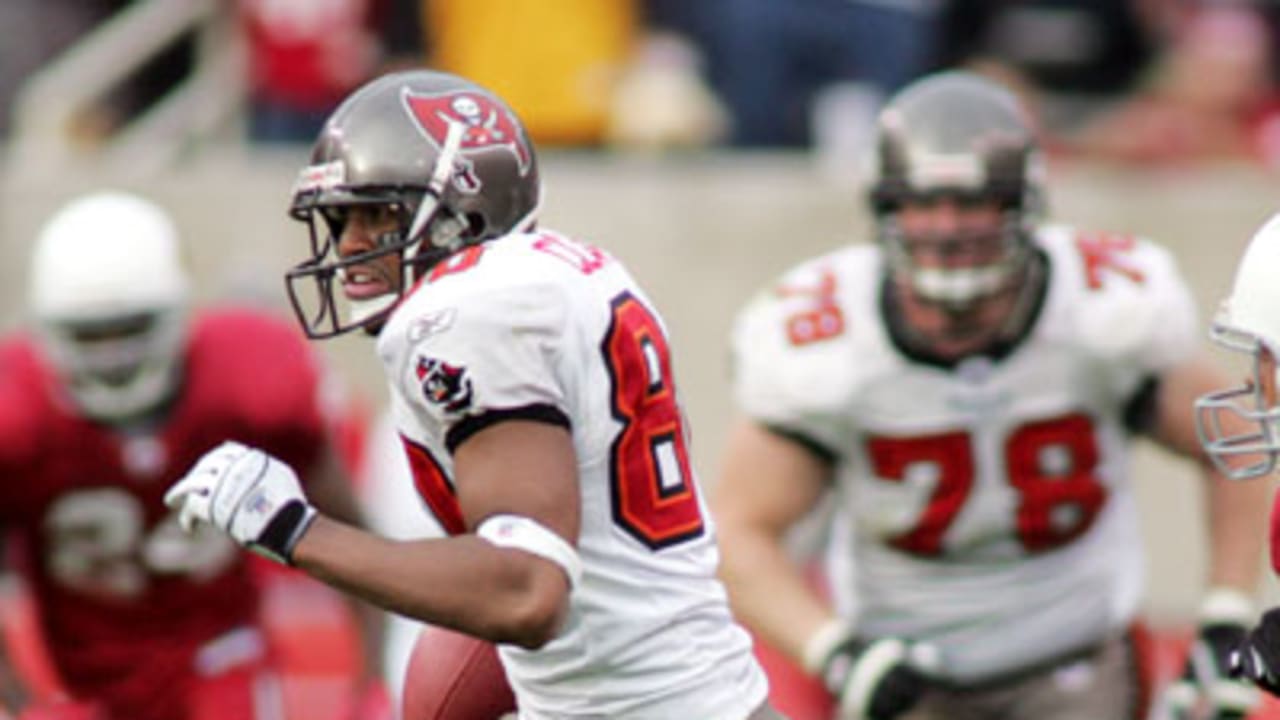 Clayton in R.O.Y. Running