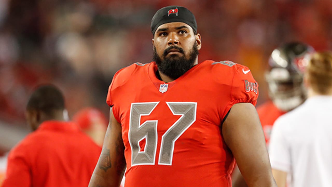 John Hughes Returns, Major Wright Released