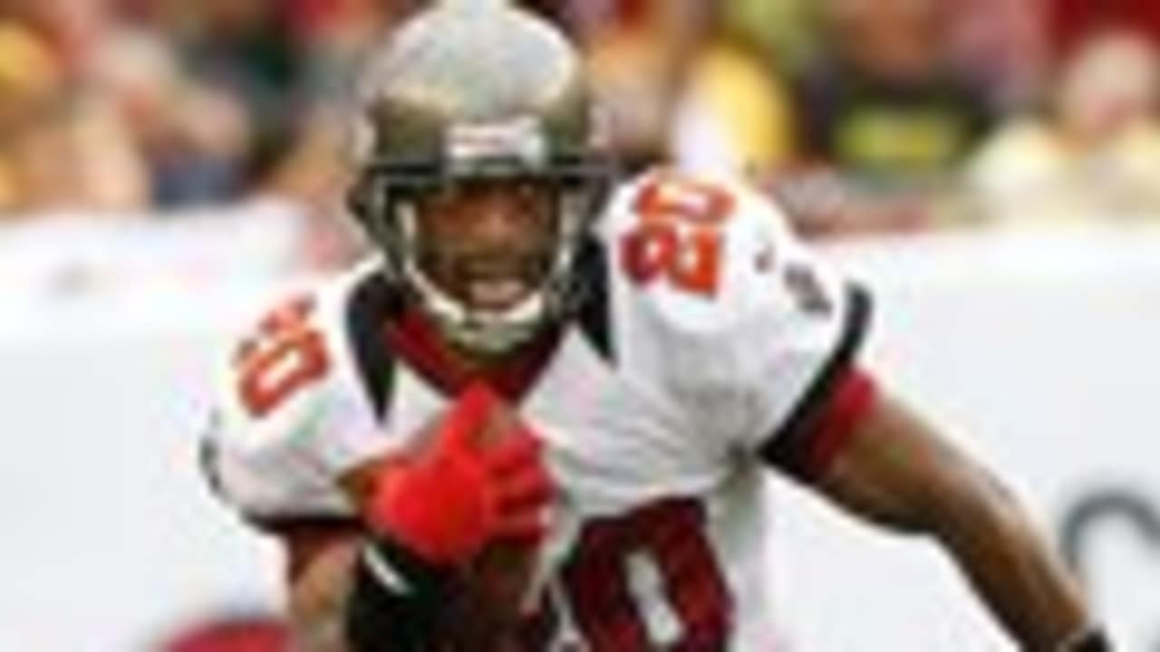 Barber Turns Corner on 200th Straight Start