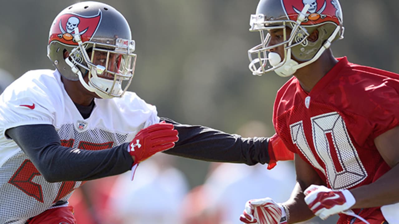 A Name to Learn: Jonathan Krause