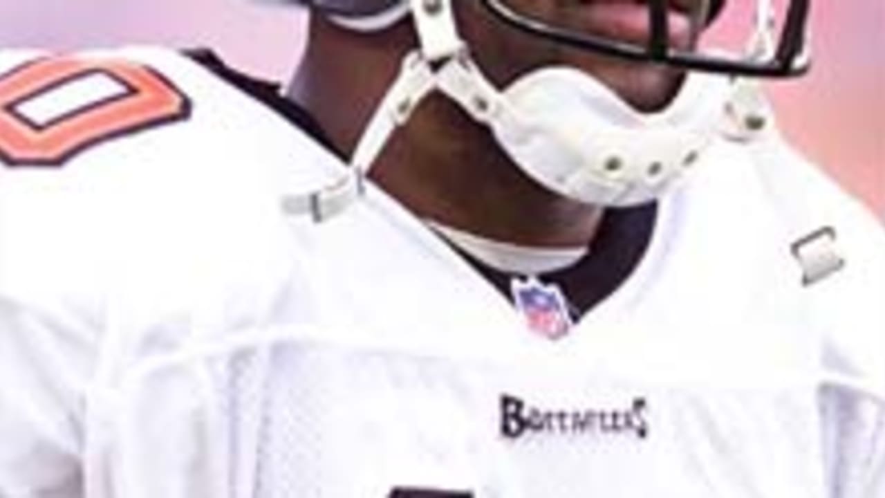 Shaun King: Back in the Day