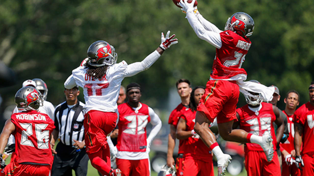 Pre-Camp Roster Breakdown: Defense/ST