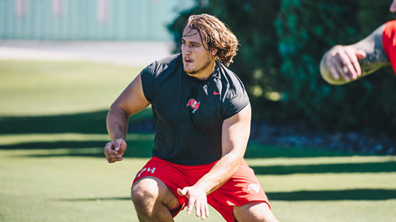 Marpet's Latest Move is a "New Challenge"