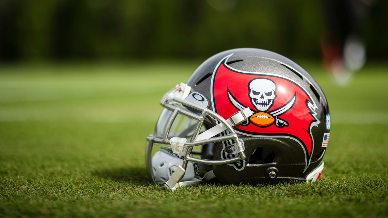 Tampa Bay Buccaneers Daily Trivia Touchdown Victories