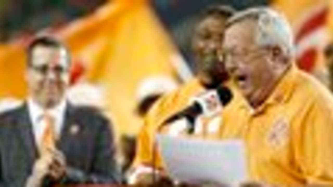 An Even Dozen for Deckerhoff