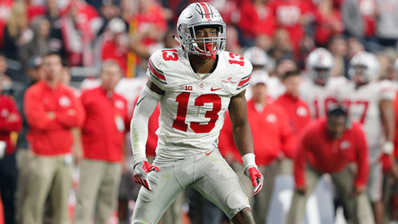 3 Positions Bucs Could Target in First Round