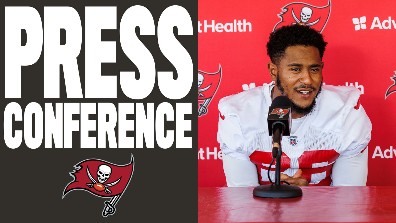 Andrew Adams on December Football: 'We Want to Play Our Best Football ...