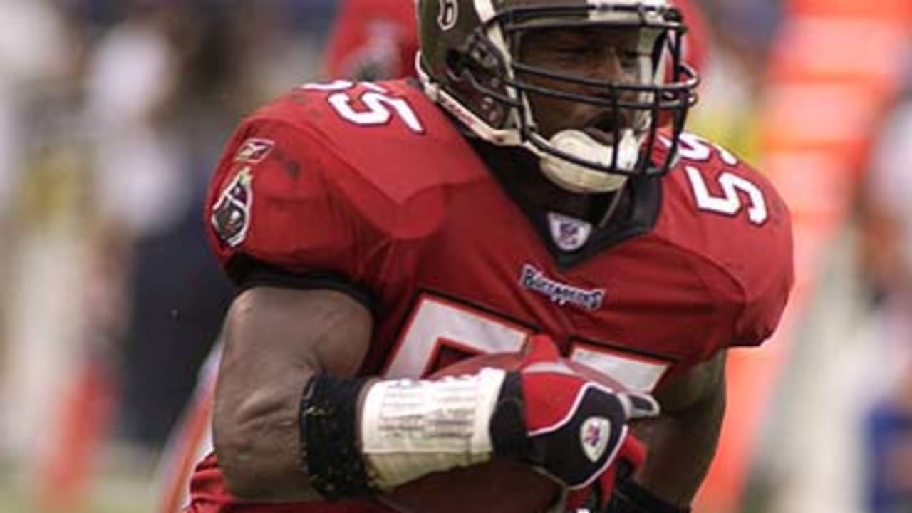 Brooks to Miss Pro Bowl