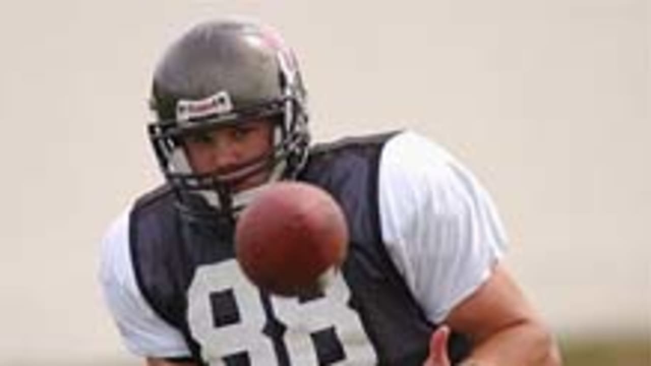 Roberg Promoted to Active Roster