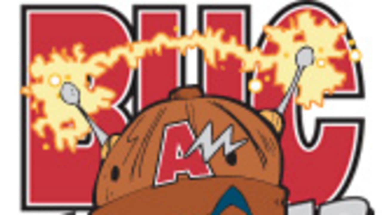 The Answer Man, Series 4, Vol. 7