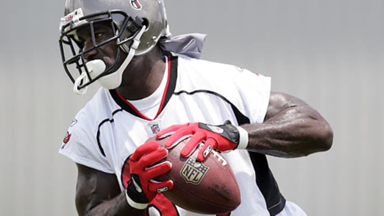 Galloway Gets It Into Gear