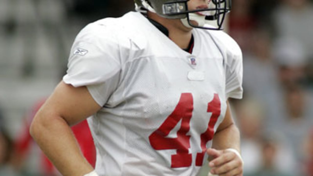 The Answer Man, Vol. 1