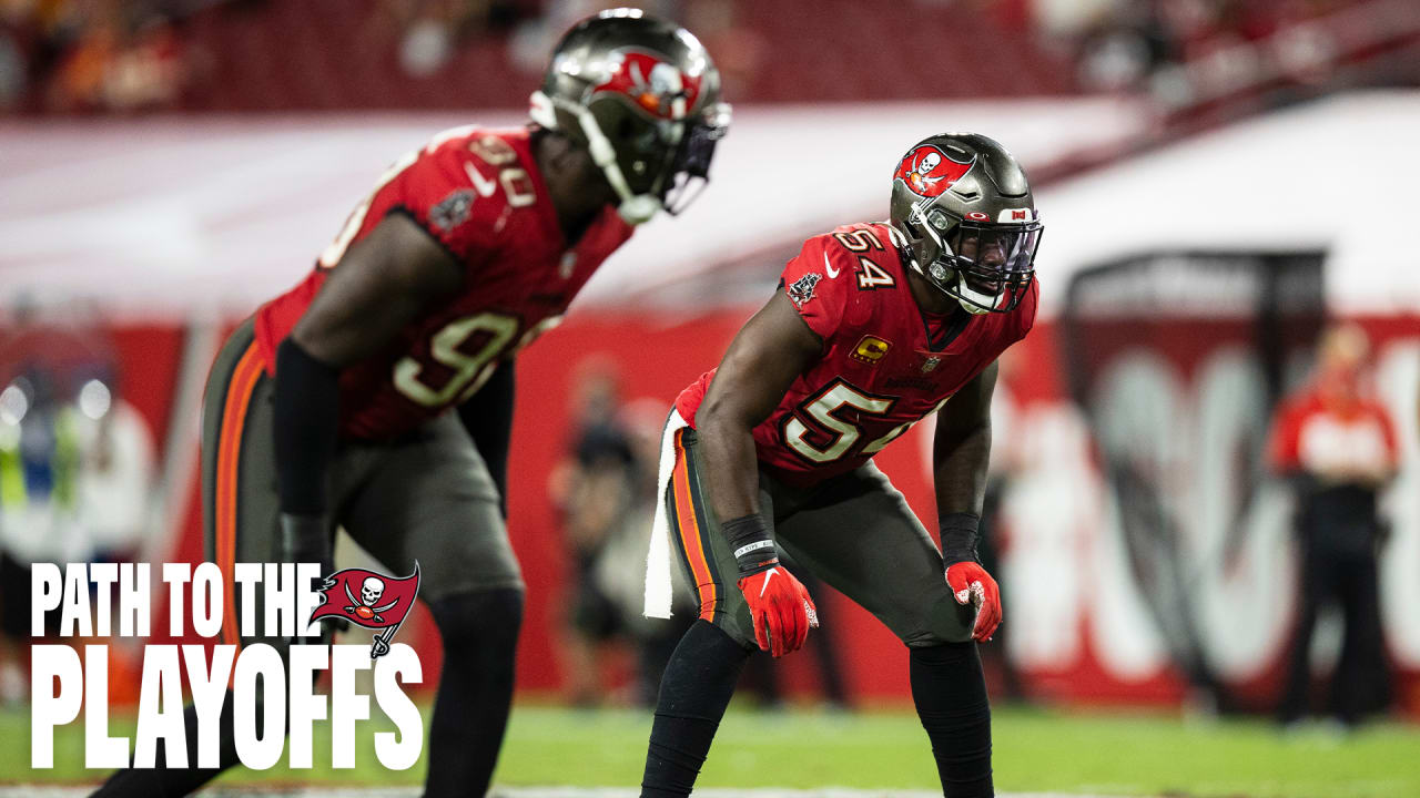 How Important Is the Vikings Game & Current NFC Standings | Week 13 ...