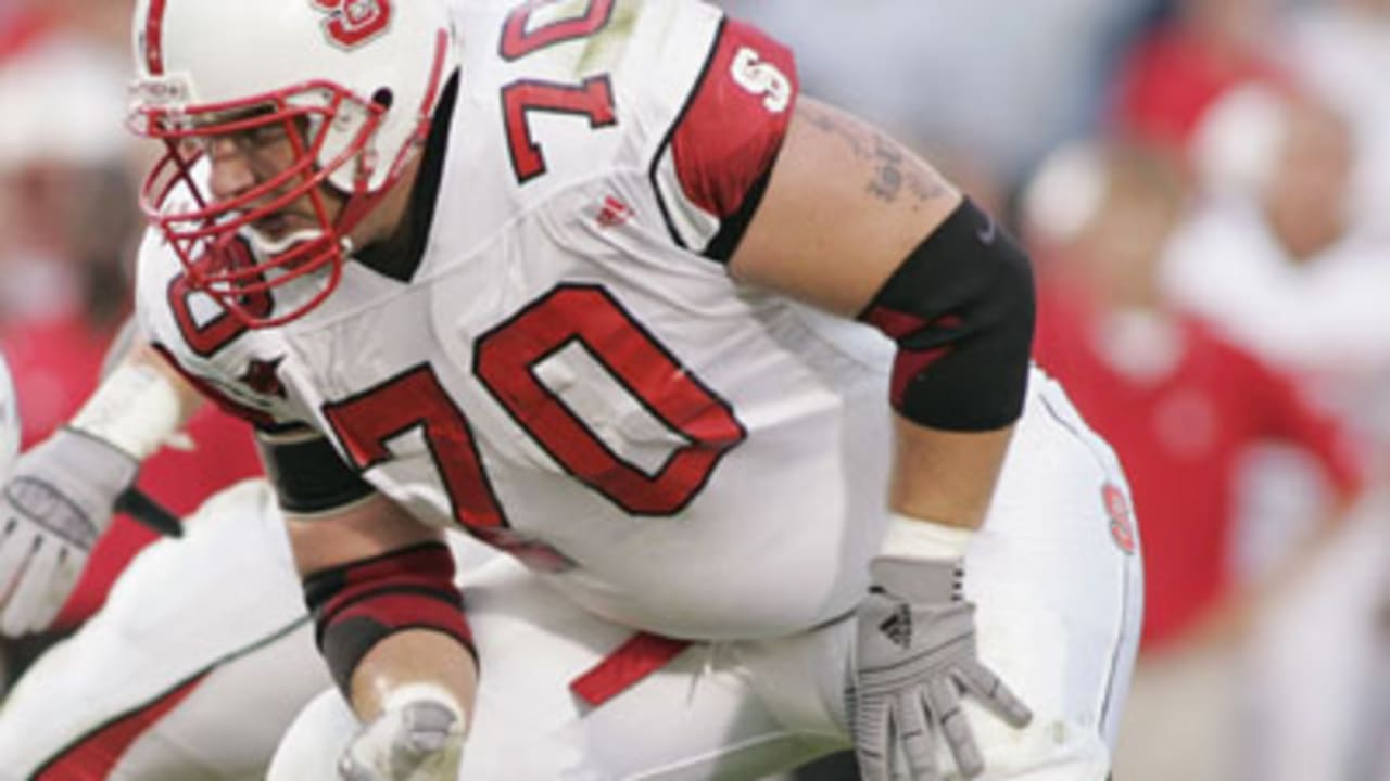 Colmer Finishes Day One