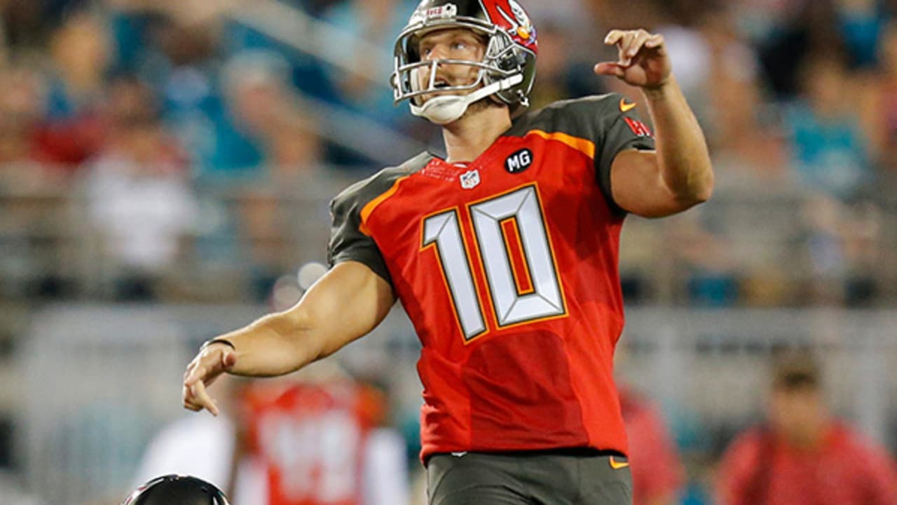 Return of Barth Leads Flurry of Moves